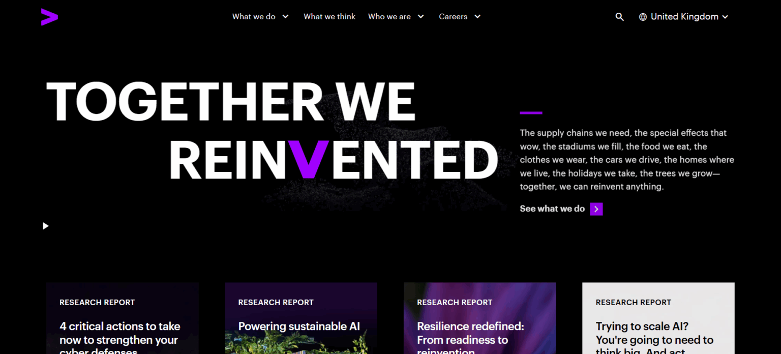 Top 5 Databricks Consultancy Companies - dateonic.