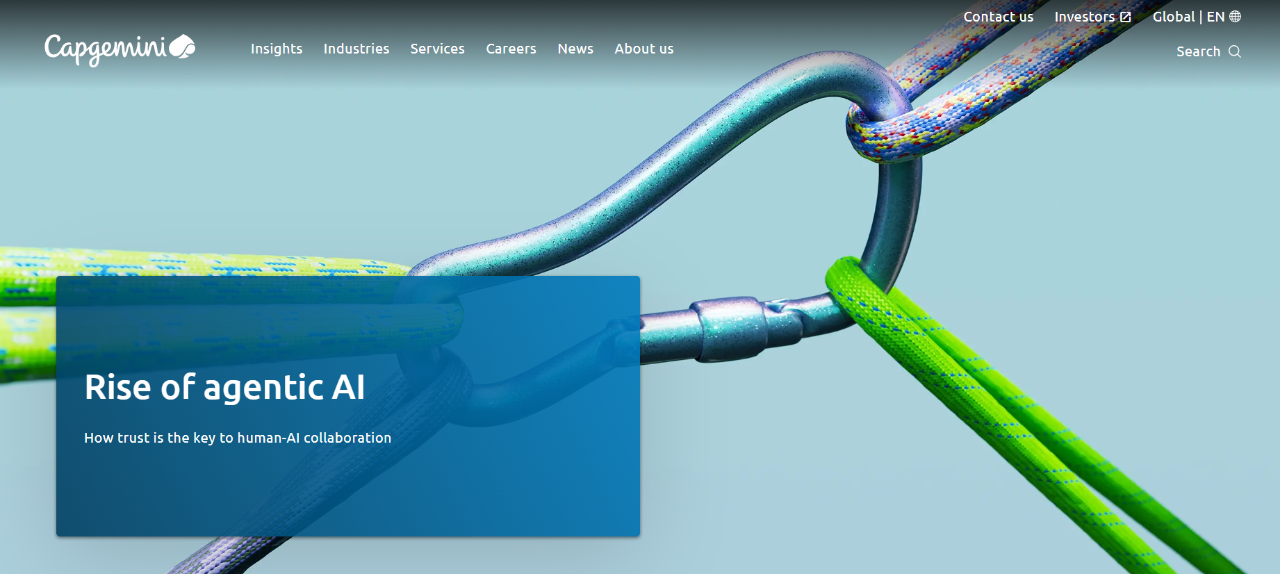 Top 5 Databricks Consultancy Companies - dateonic.