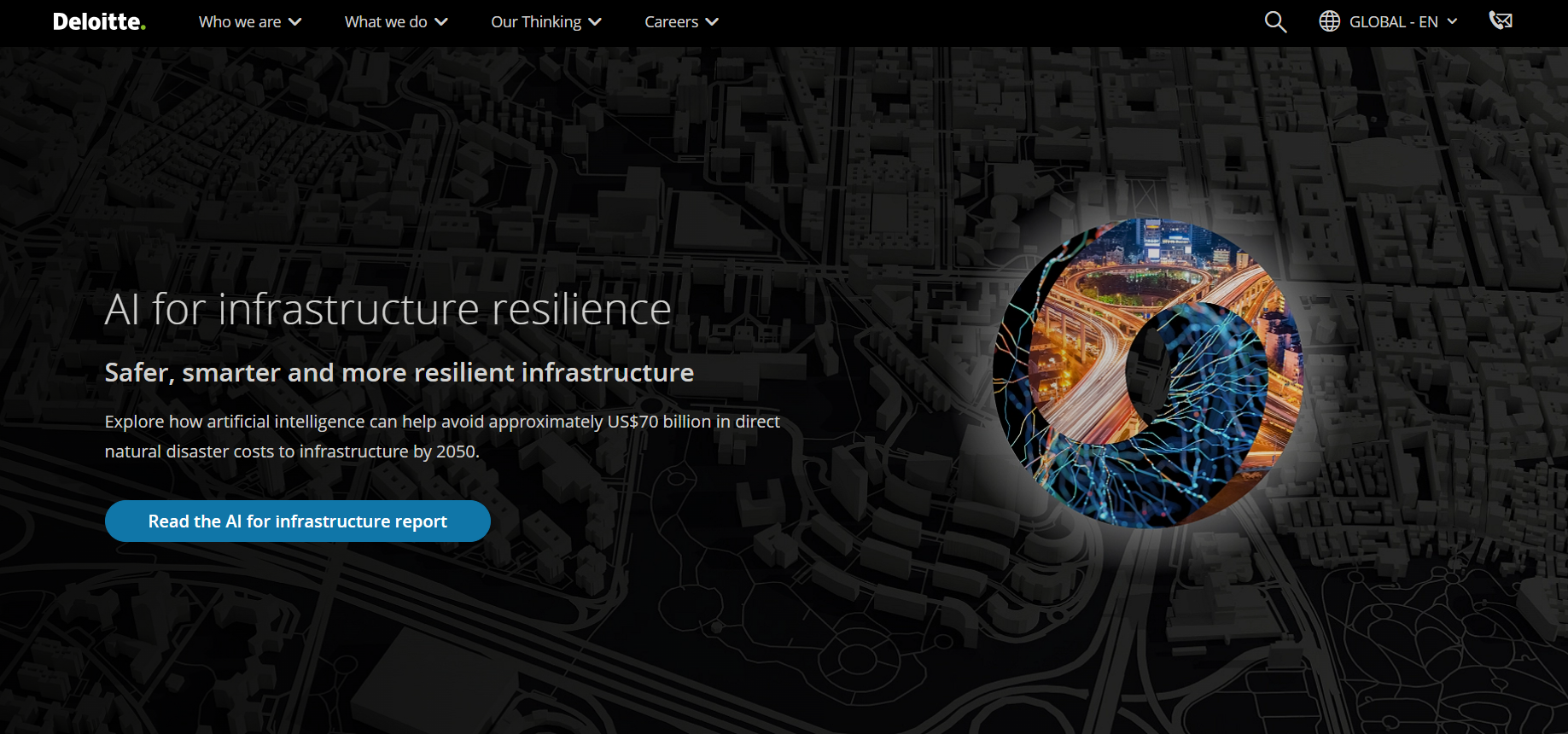 Top 5 Databricks Consultancy Companies - dateonic.