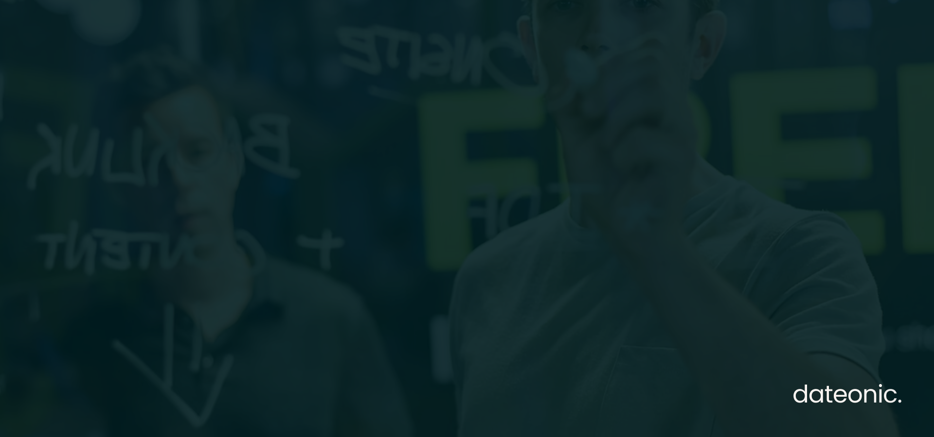 How to Optimize Databricks Clusters in 2026 - dateonic.